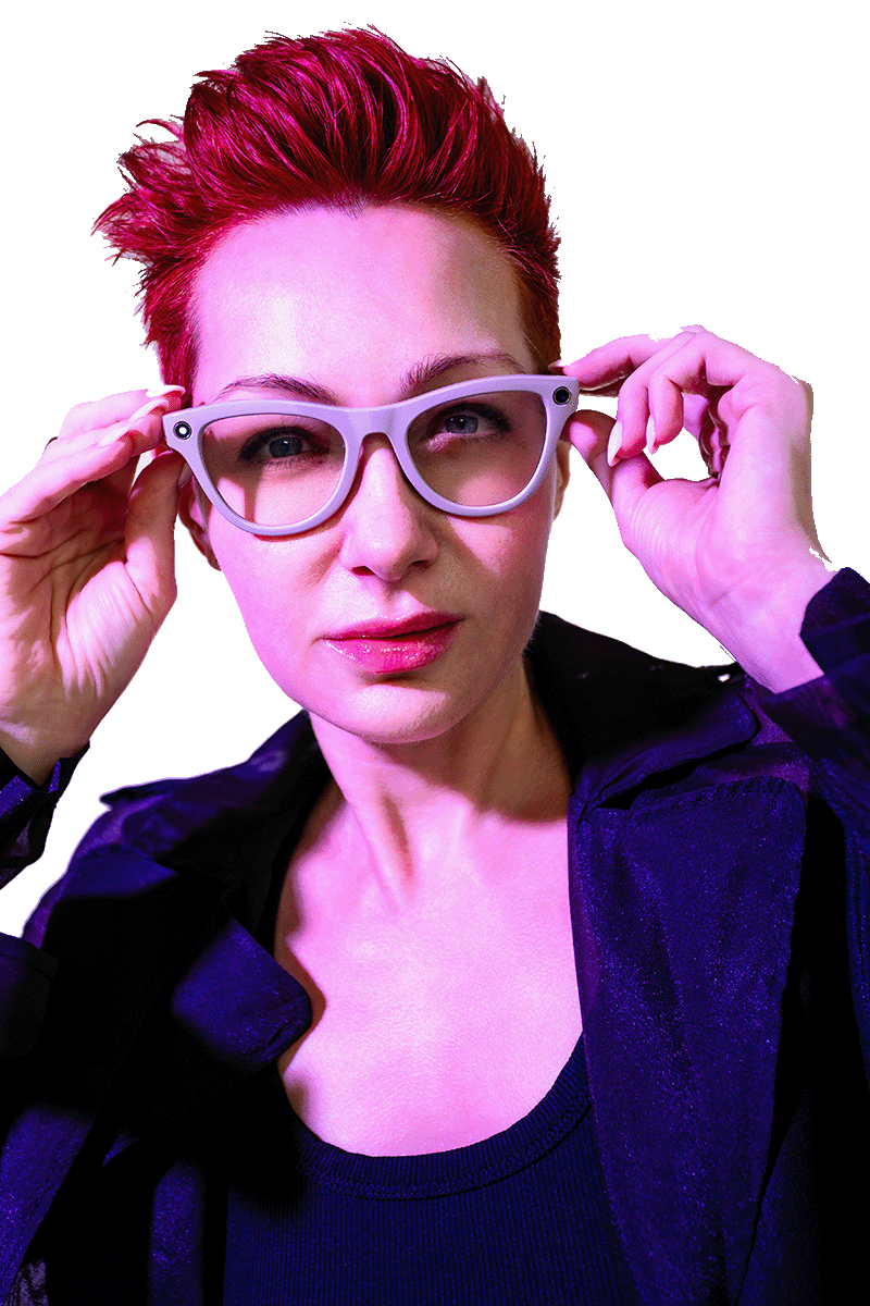 Shipping & Payments | Trusted Professional Peptide Supplier – Secure & Fast US Delivery